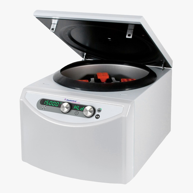 Analytical Group | Analytical Technologies Limited -Products and ...