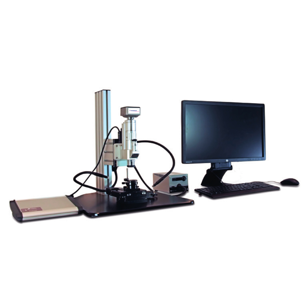 Analytical Group | Analytical Technologies Limited -Products and ...