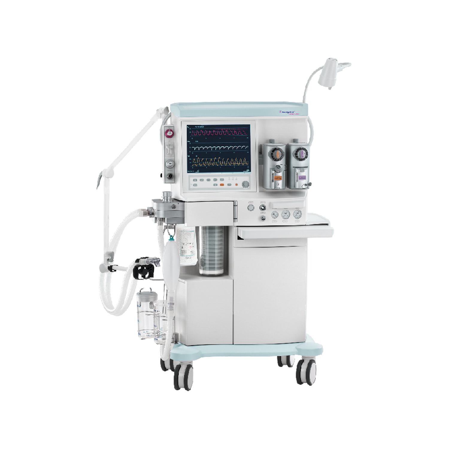 Analytical Group | Analytical Technologies Limited -Products and ...