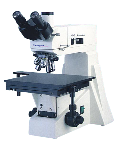 Analytical Group | Analytical Technologies Limited -Products and ...