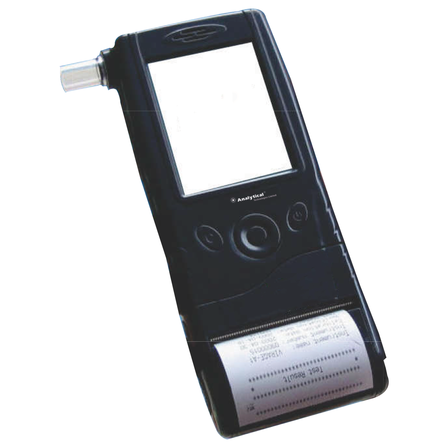 Analytical Group | Analytical Technologies Limited -Products and ...