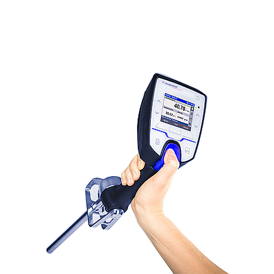 Analytical Group | Analytical Technologies Limited -Products and ...