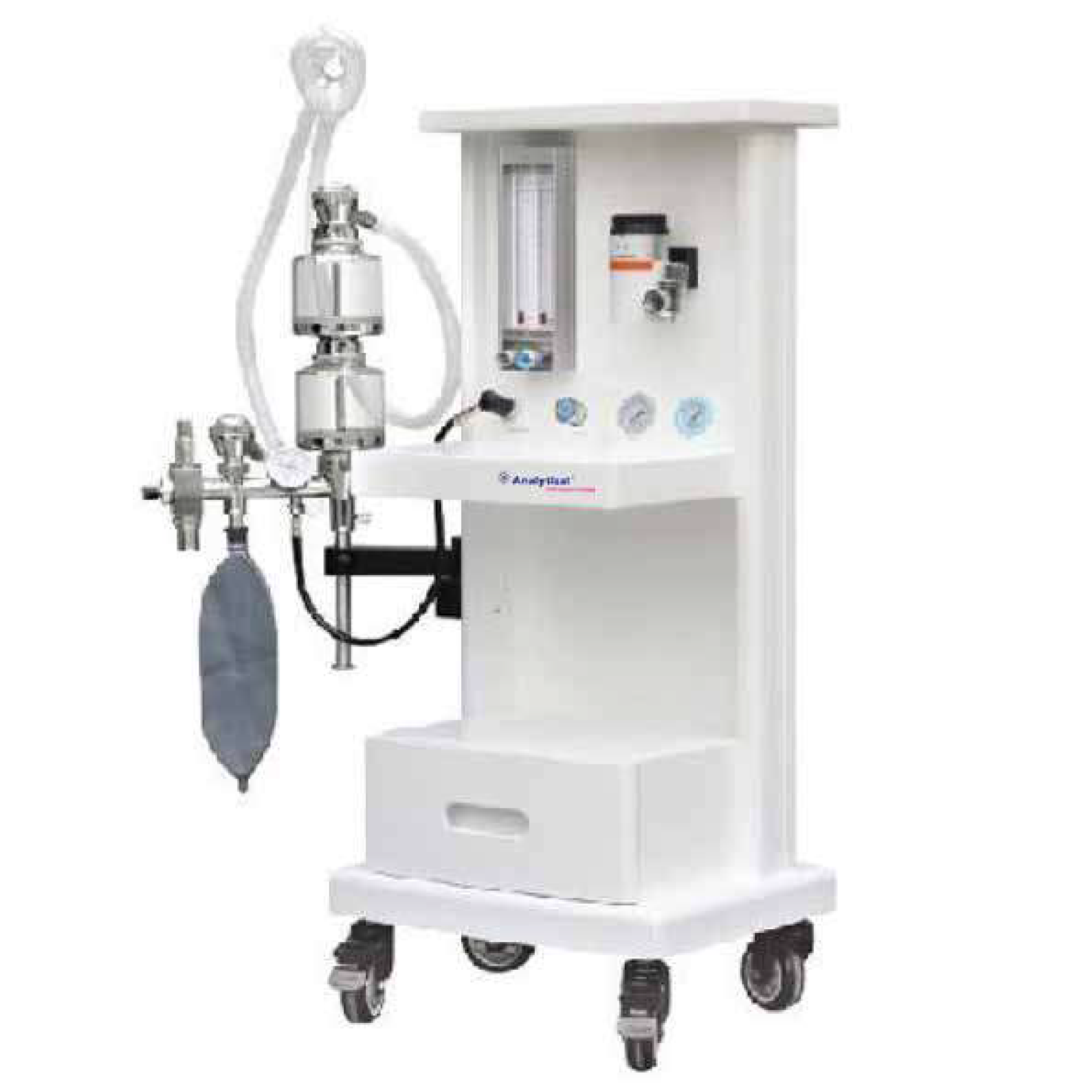 Analytical Group | Analytical Technologies Limited -Products and ...