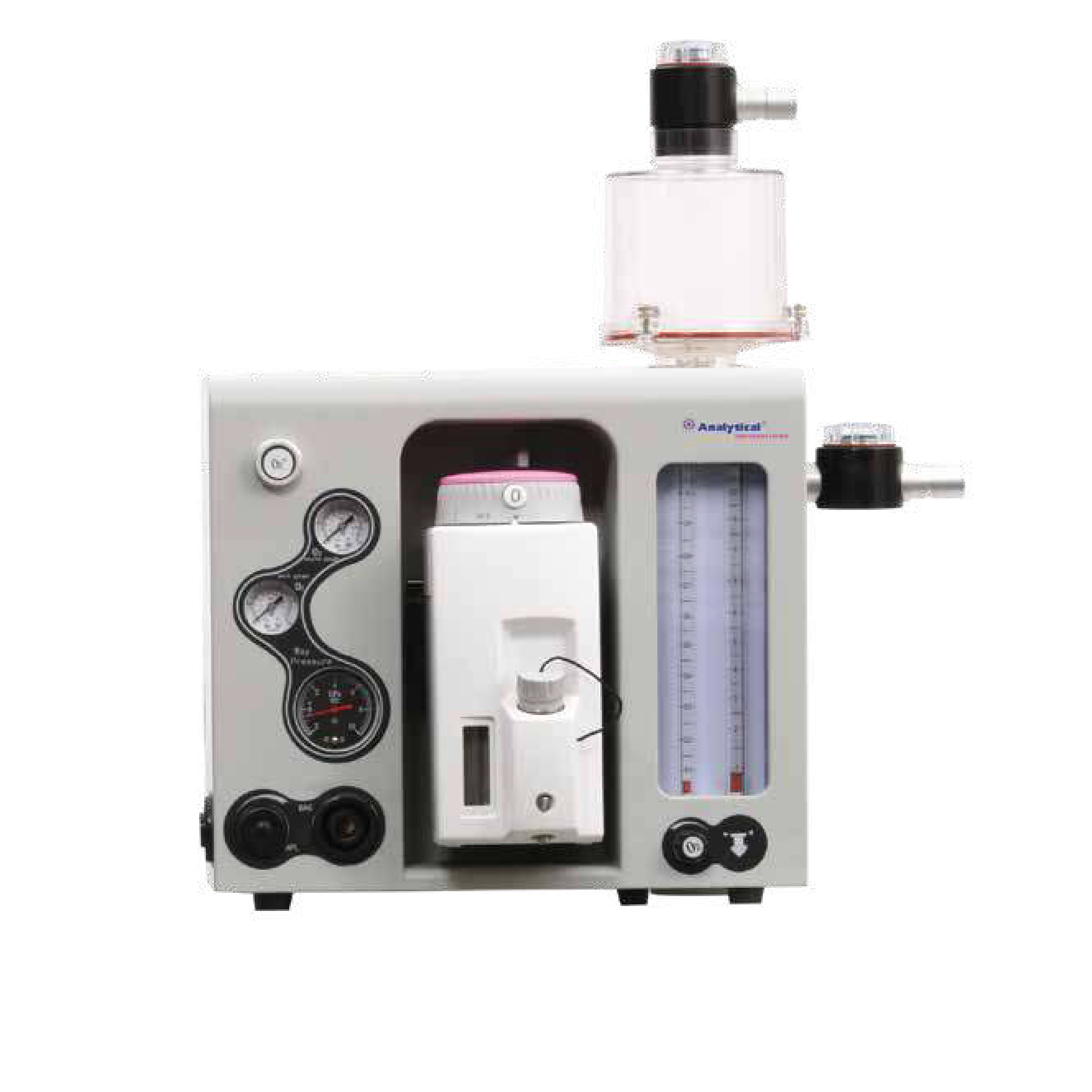 Analytical Group | Analytical Technologies Limited -Products and ...