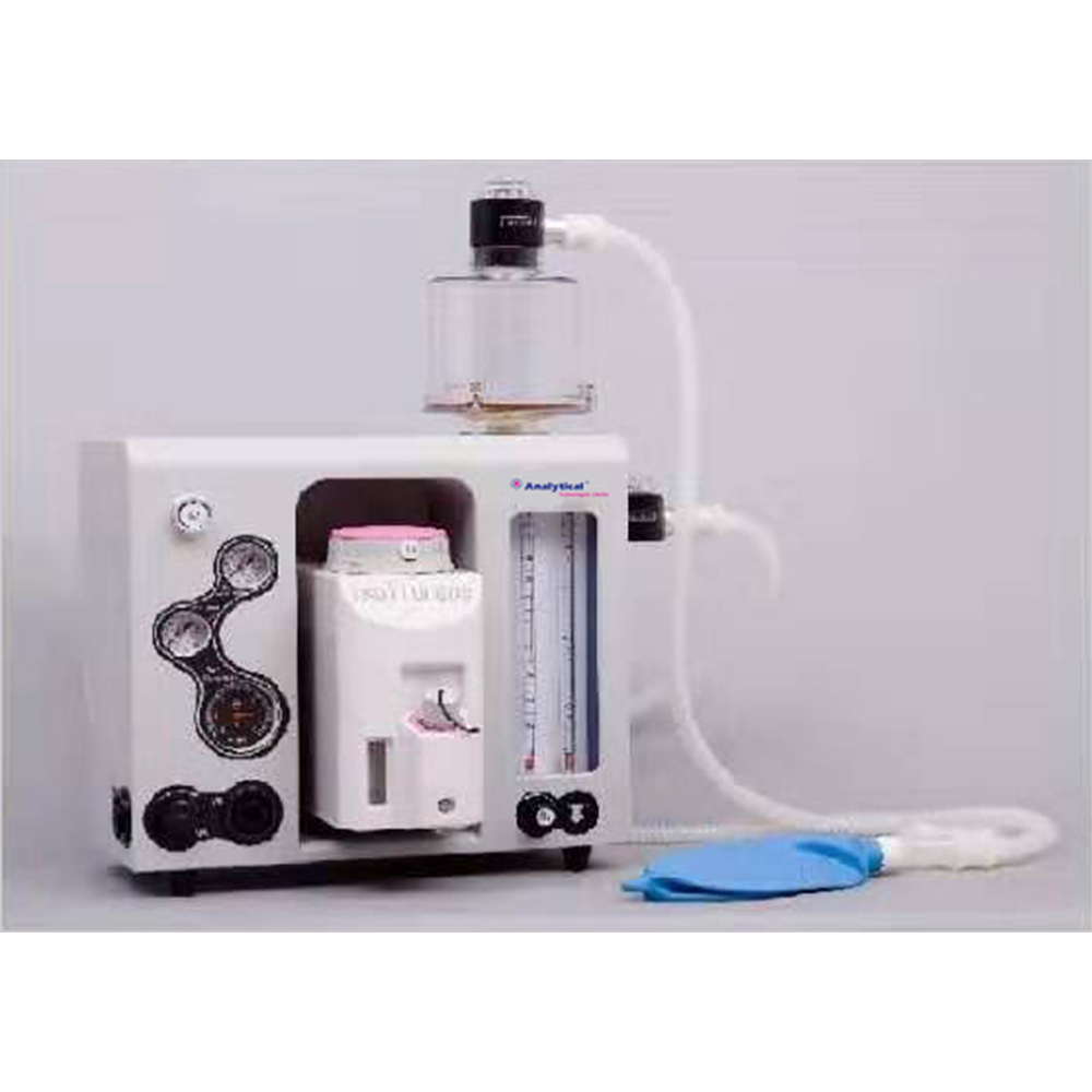 Analytical Group | Analytical Technologies Limited -Products and ...