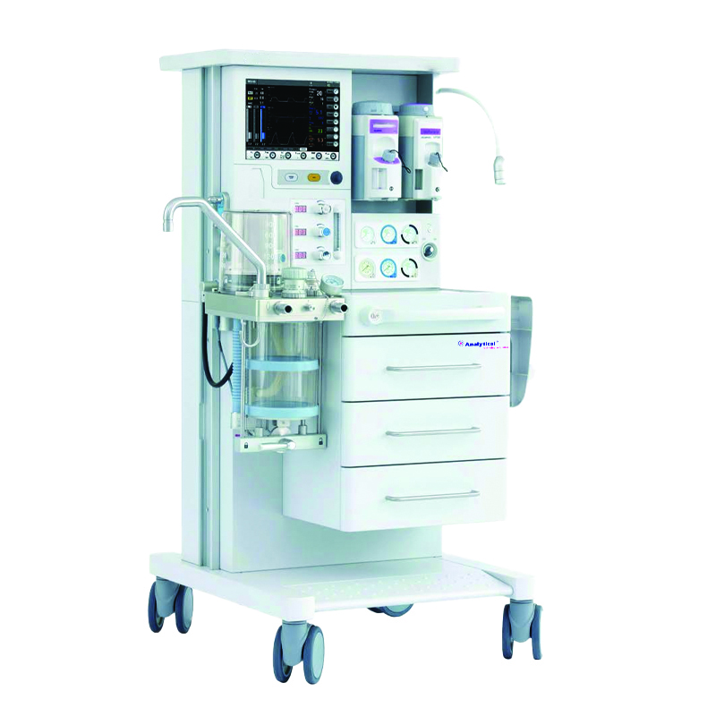 Analytical Group | Analytical Technologies Limited -Products and ...