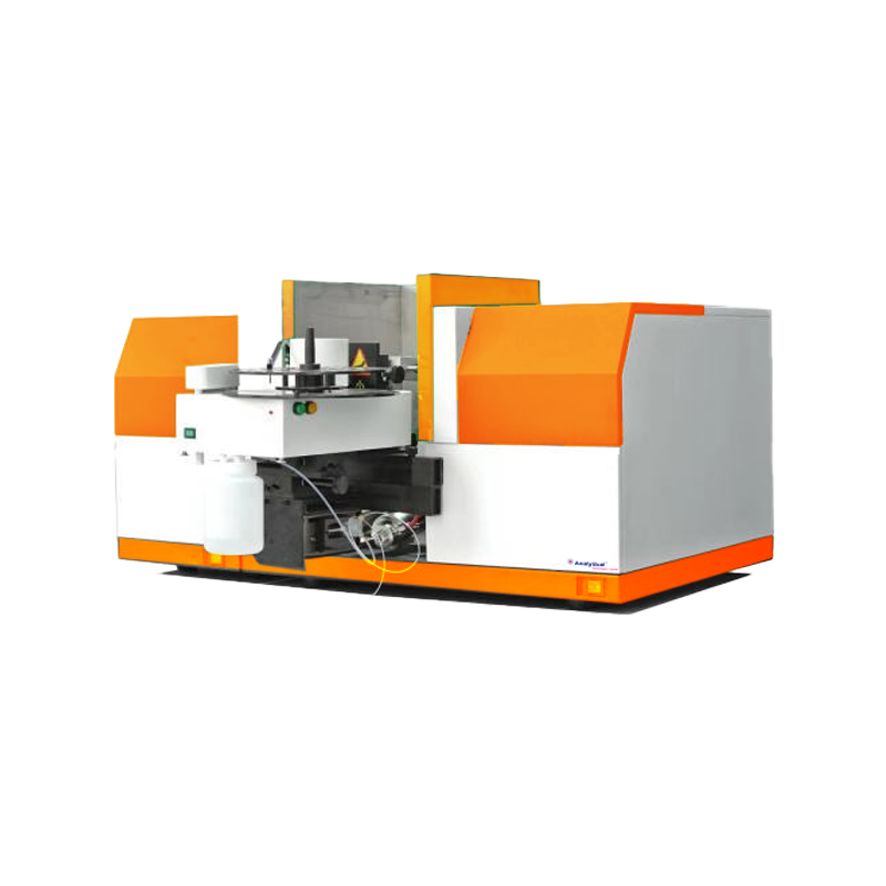 Analytical Group | Analytical Technologies Limited -Products and ...